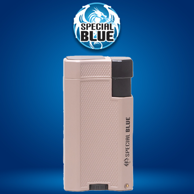 SPECIAL BLUE CATALYST CIGAR TORCH LIGHTER - 9CT DISPLAY