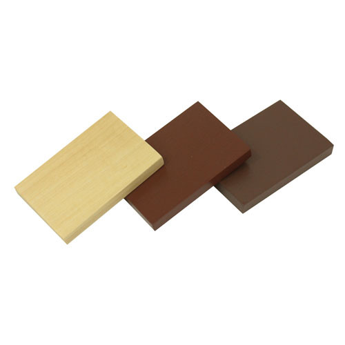 Baric Tablets Montessori materials | Thinkamajigs