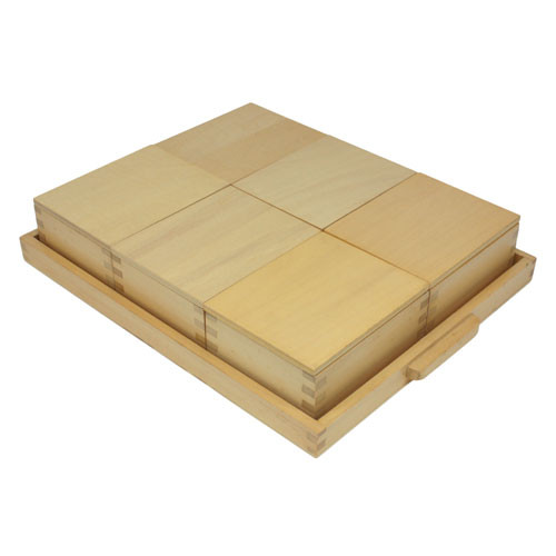 Negative Snake Game Montessori Math material | Thinkamajigs