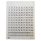 Buy DIDAX Toys & Puzzles Online | Thinkamajigs