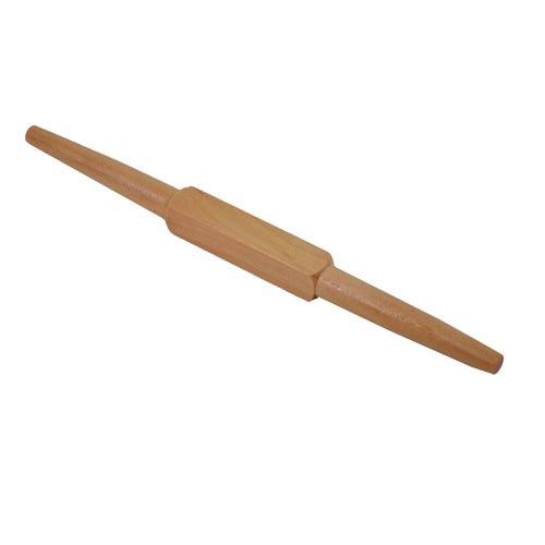 Numbered Spindle Box Montessori materials | Thinkamajigs