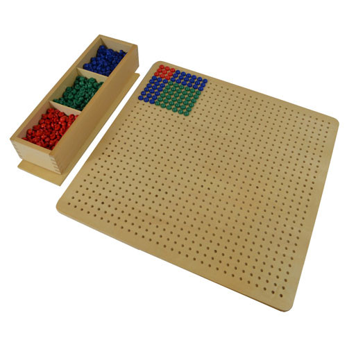 Math & Geometry - Page 1 - Thinkamajigs