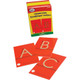 Buy DIDAX Toys & Puzzles Online | Thinkamajigs