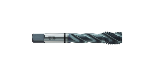 YG-1 Combo Taps | RTJ Tool Company