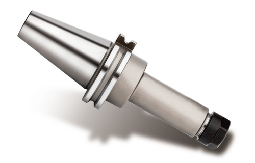 YG-1 Collet Chucks | RTJ Tool Company