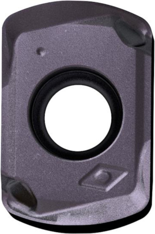 Milling Inserts | RTJ Tool Company