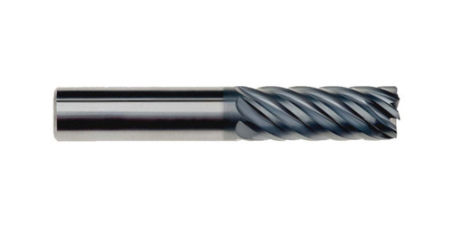 IMCO IPT9 HEM Carbide End Mills | RTJ Tool Company