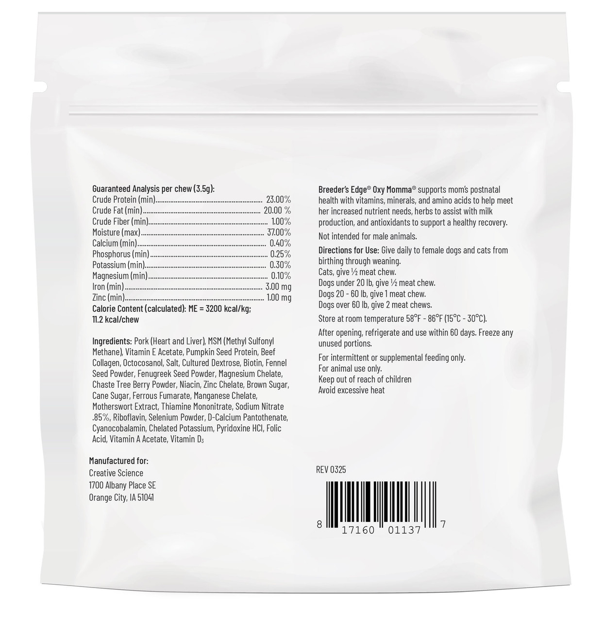 Effective Solutions for Dog Ear Yeast Infections: Looking Beyond ...