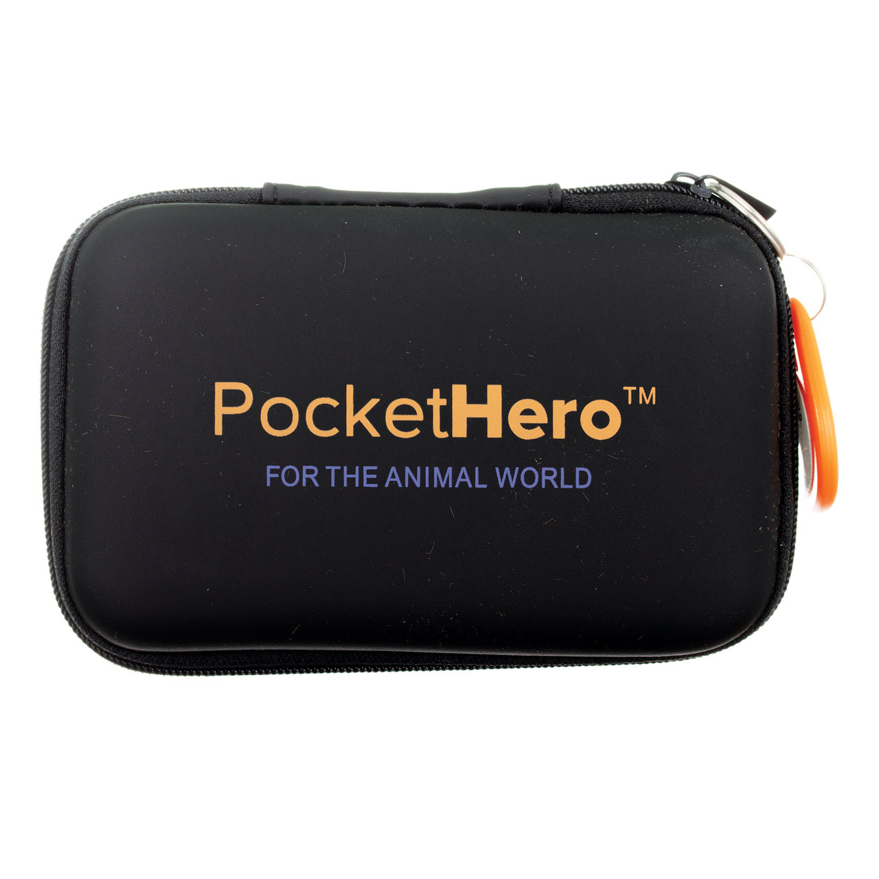 Pocket Hero™ ISO Microchip Scanner - Creative Science