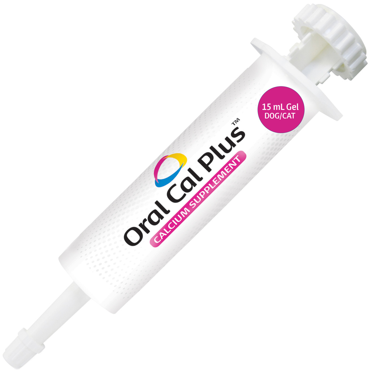 Breeder's Edge Oral Cal Plus
