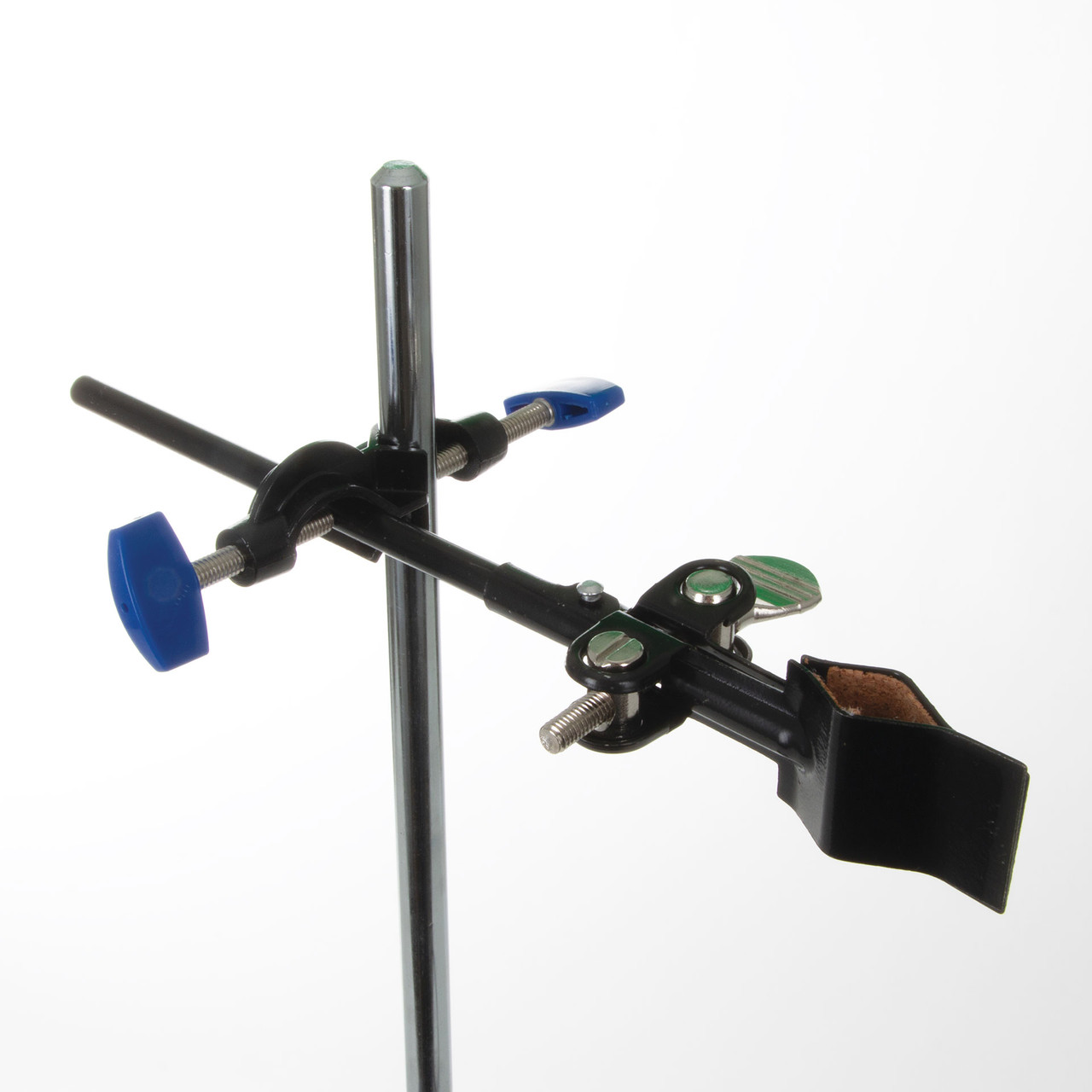 Support Stand and Ring for embryo filters