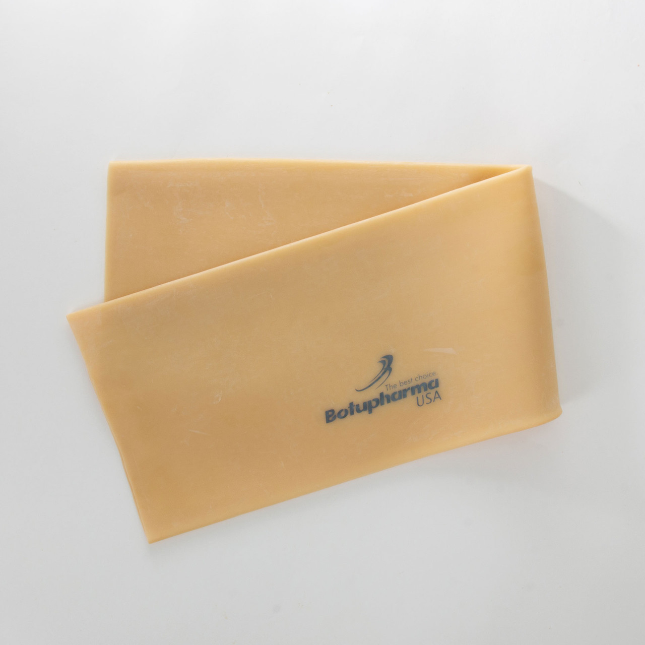 Botupharma latex (liner only)