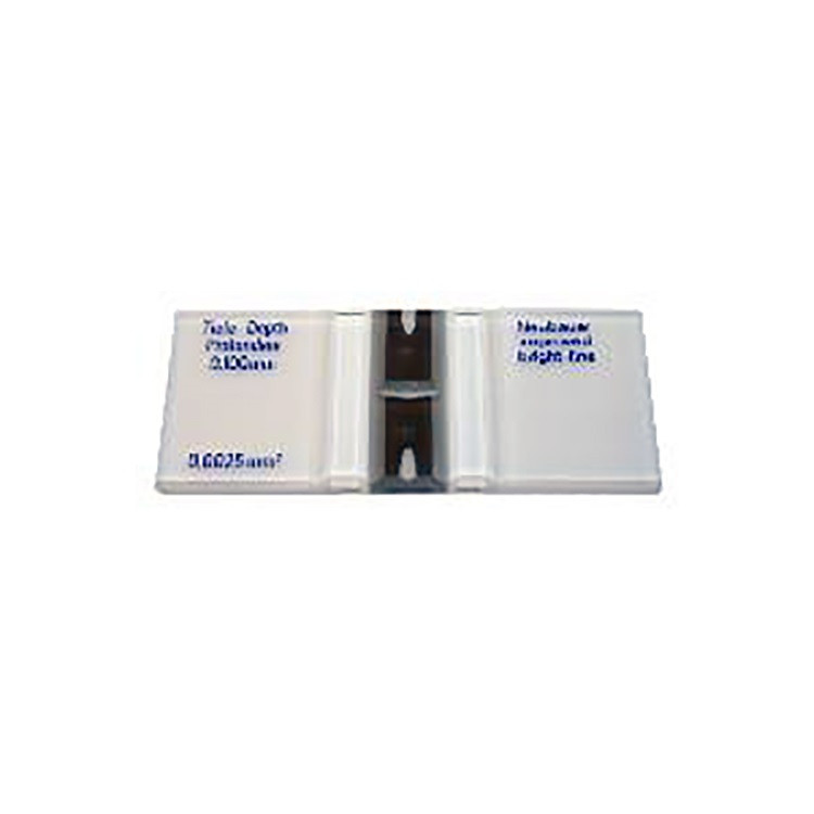 Hemacytometer