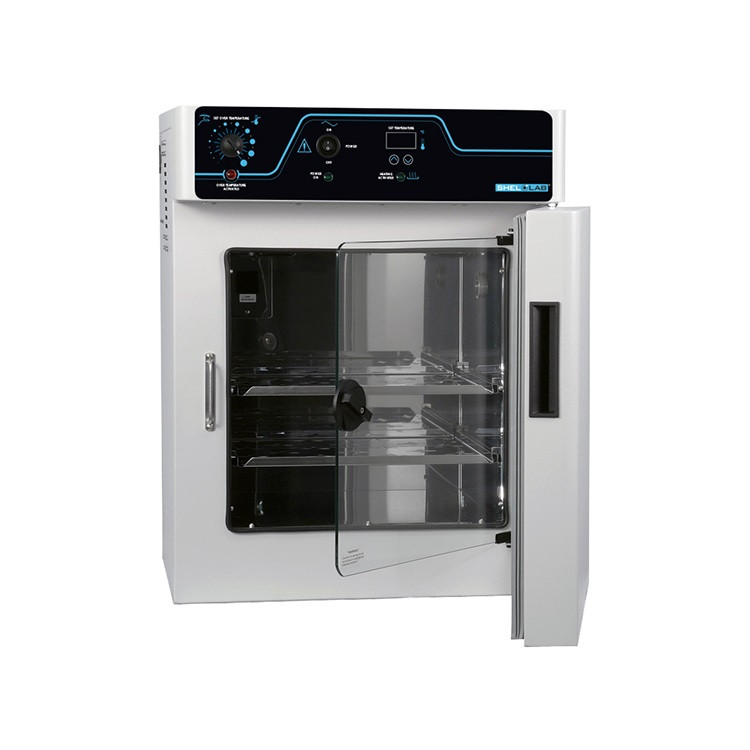General Purpose Laboratory Incubator 2.0 cu.ft.