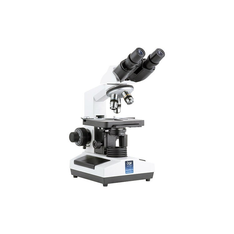 Revelation III Microscope