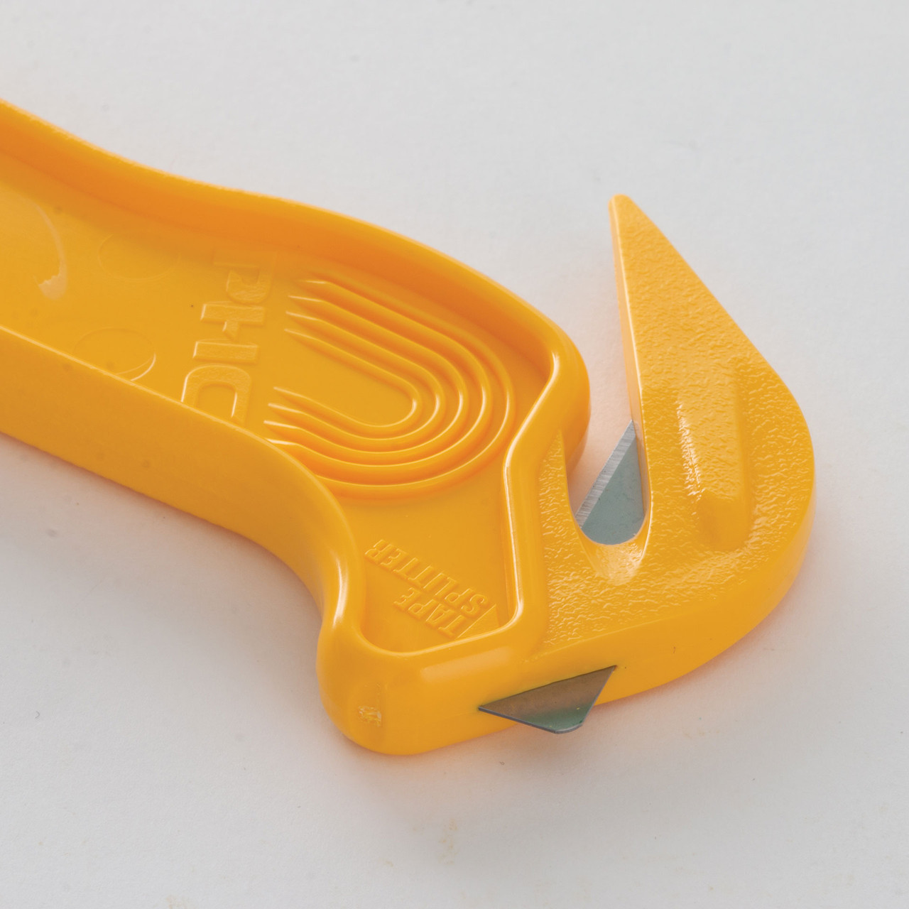 Plastic Wrap Cutter