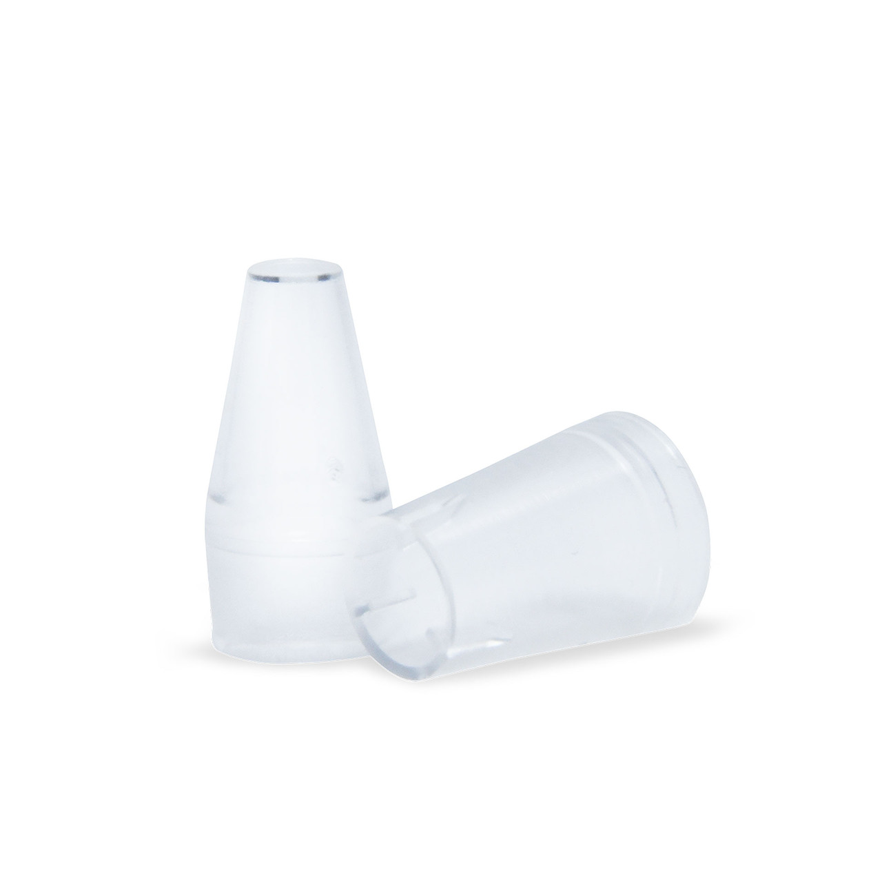 iSperm Sampling Chips
