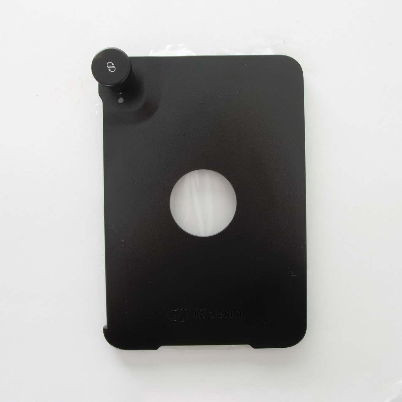 iSperm Animal Semen Analyzer