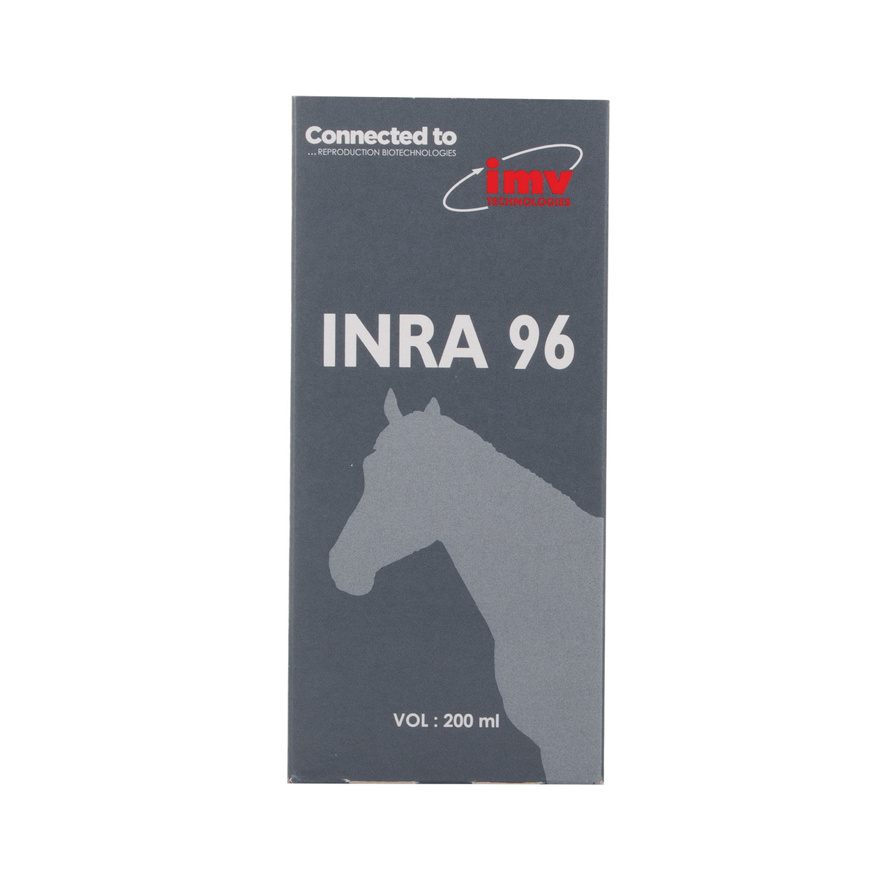 INRA 96 Equine Semen Extender