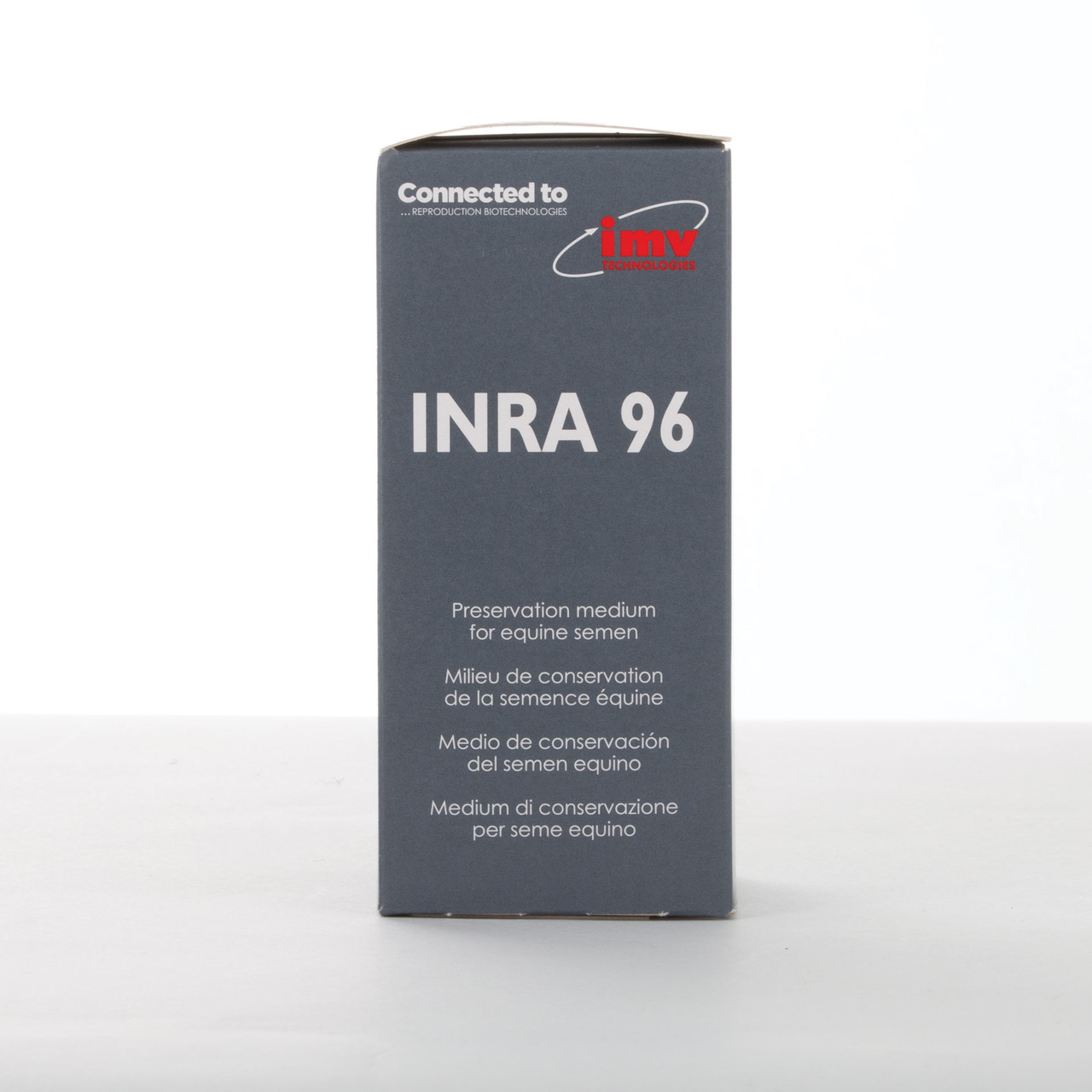 INRA 96 Equine Semen Extender