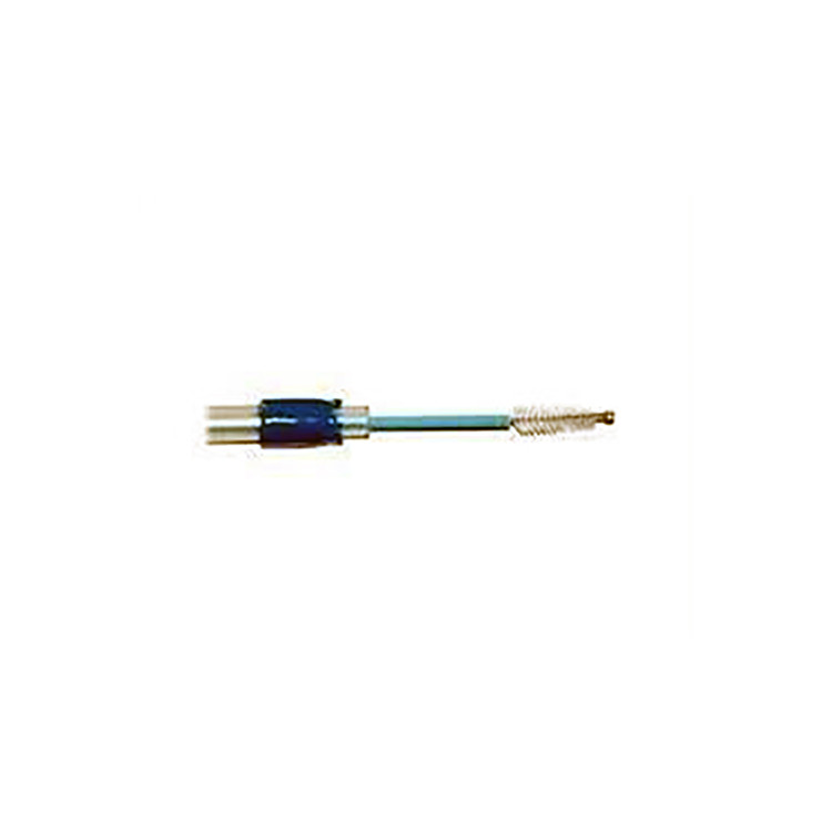 Uterine Cytology Brush