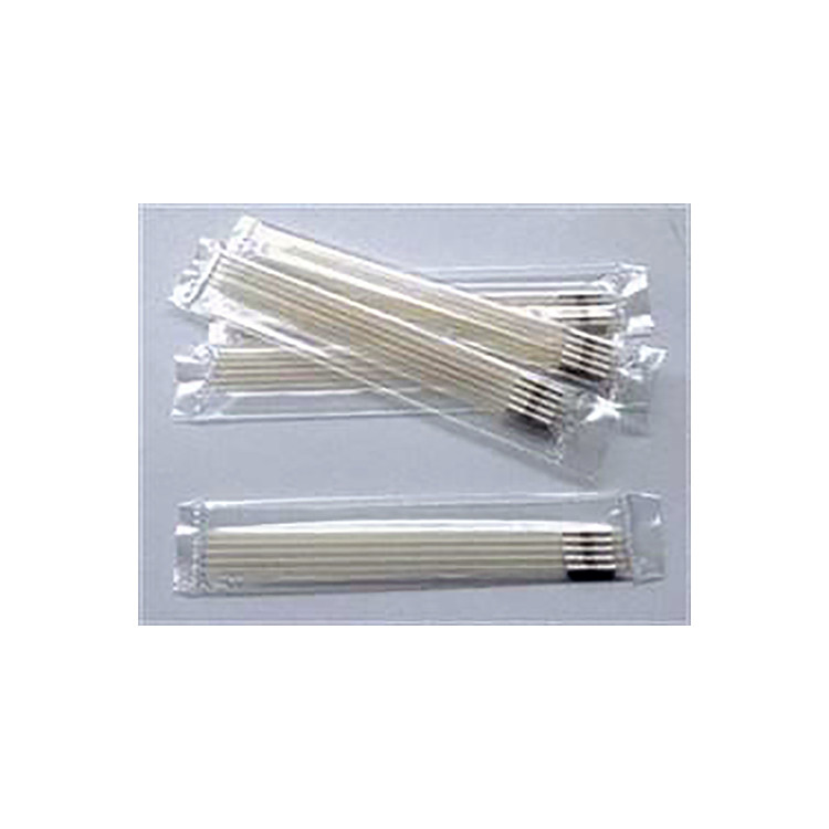 Embryo Transfer Straws