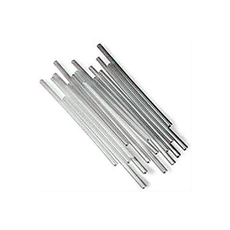 2.5ml Semen Freezing Straw