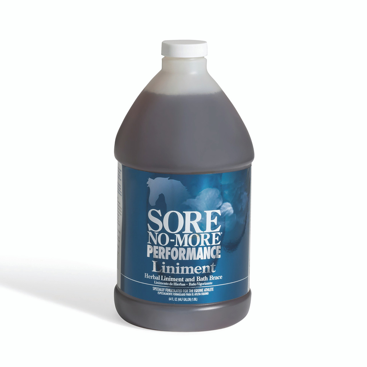 Sore No-More Performance Liniment