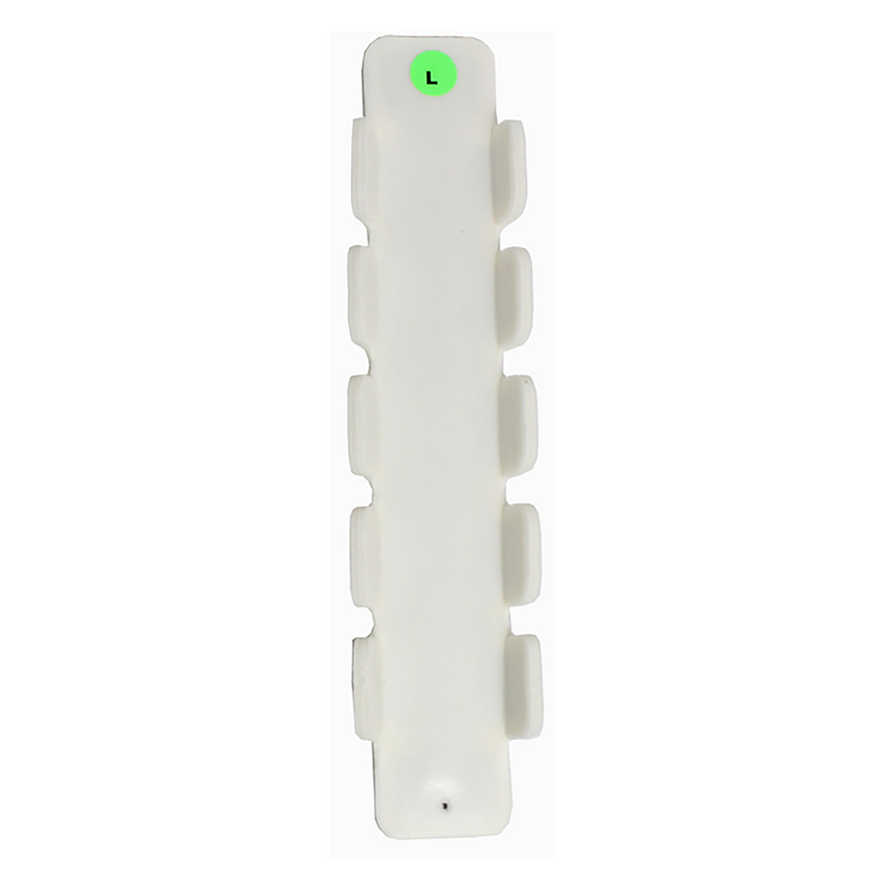 Padded Pet Splint