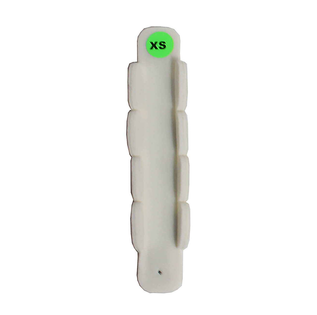 Padded Pet Splint