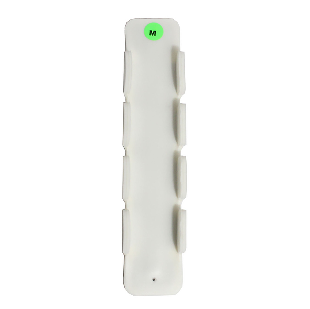 Padded Pet Splint