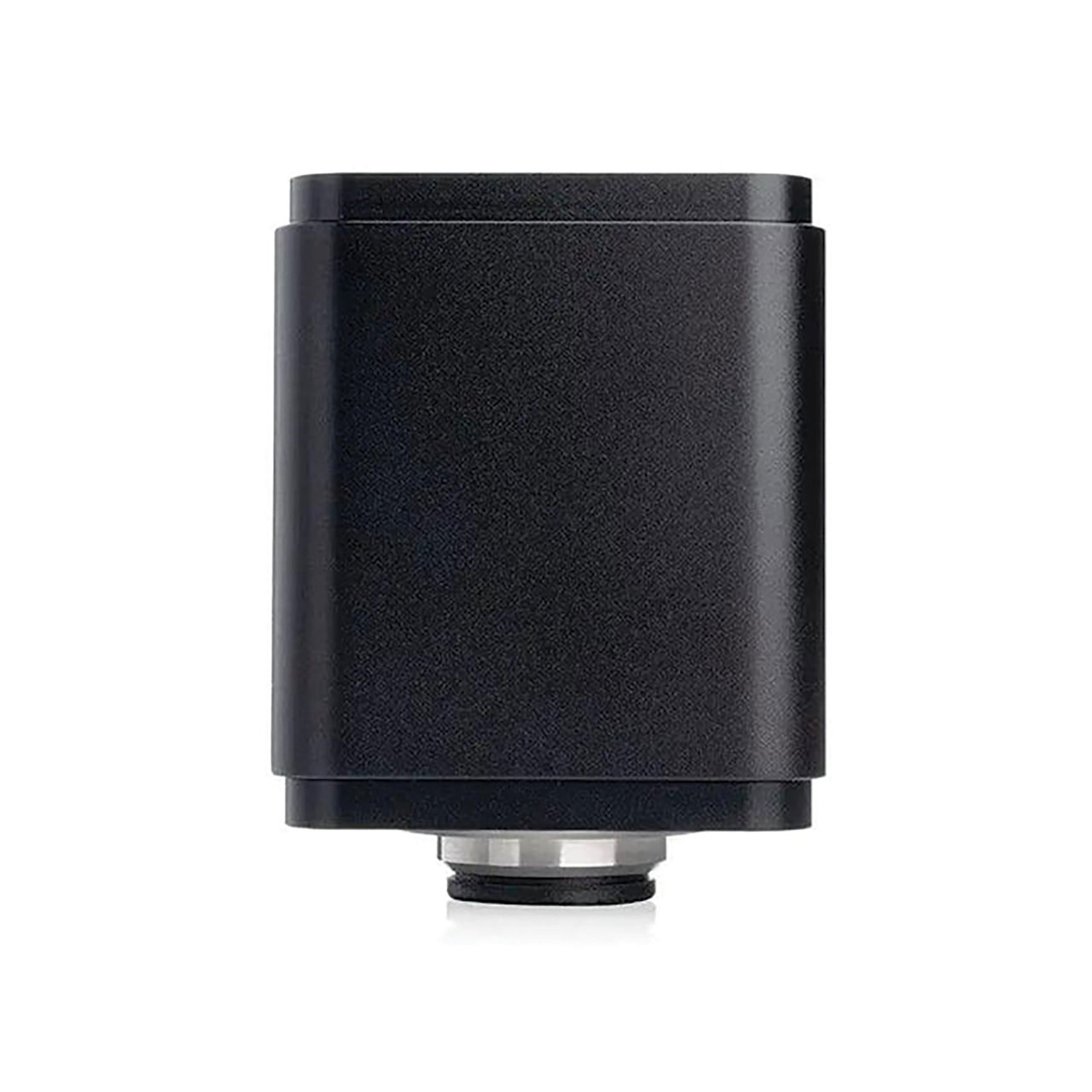 BioVID 4K 8MP Ultra HD Microscope Camera
