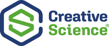 Creative Science