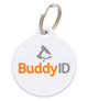 BuddyID Products - Buddy Id