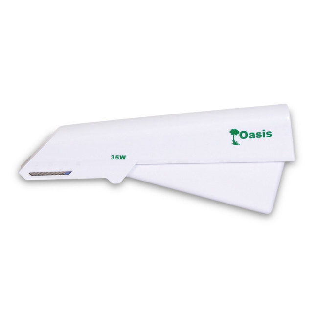 Skin Stapler - Revival Animal Health