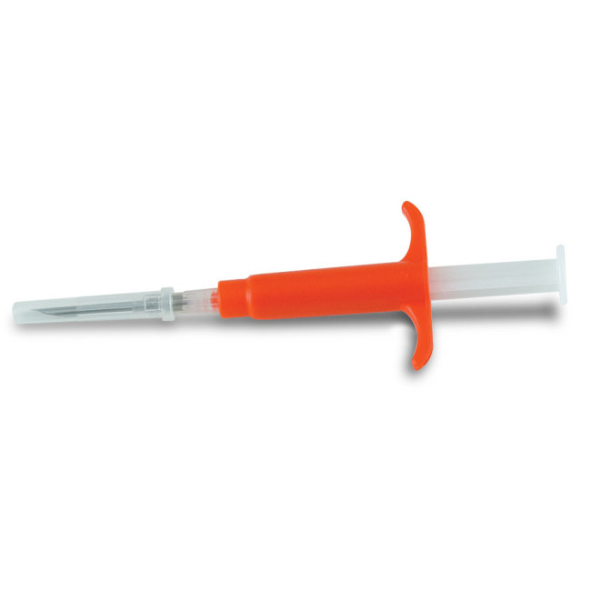 Datamars ID Microchip - Revival Animal Health