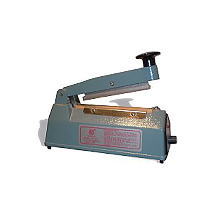 Impulse Heat Sealer | Revival Animal Health