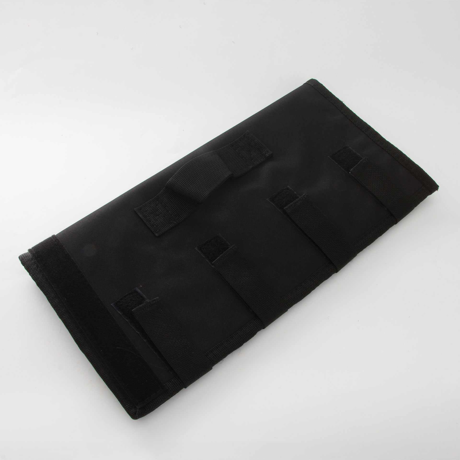 AV Conditioning Solution