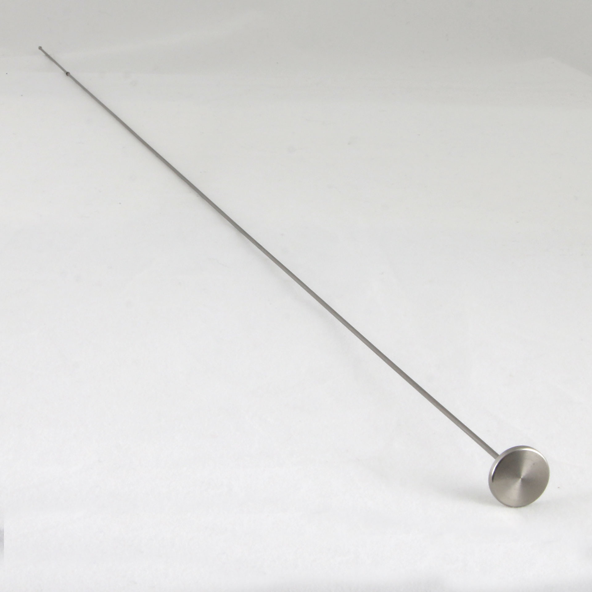 Stylet, Flexible | Revival Animal Health