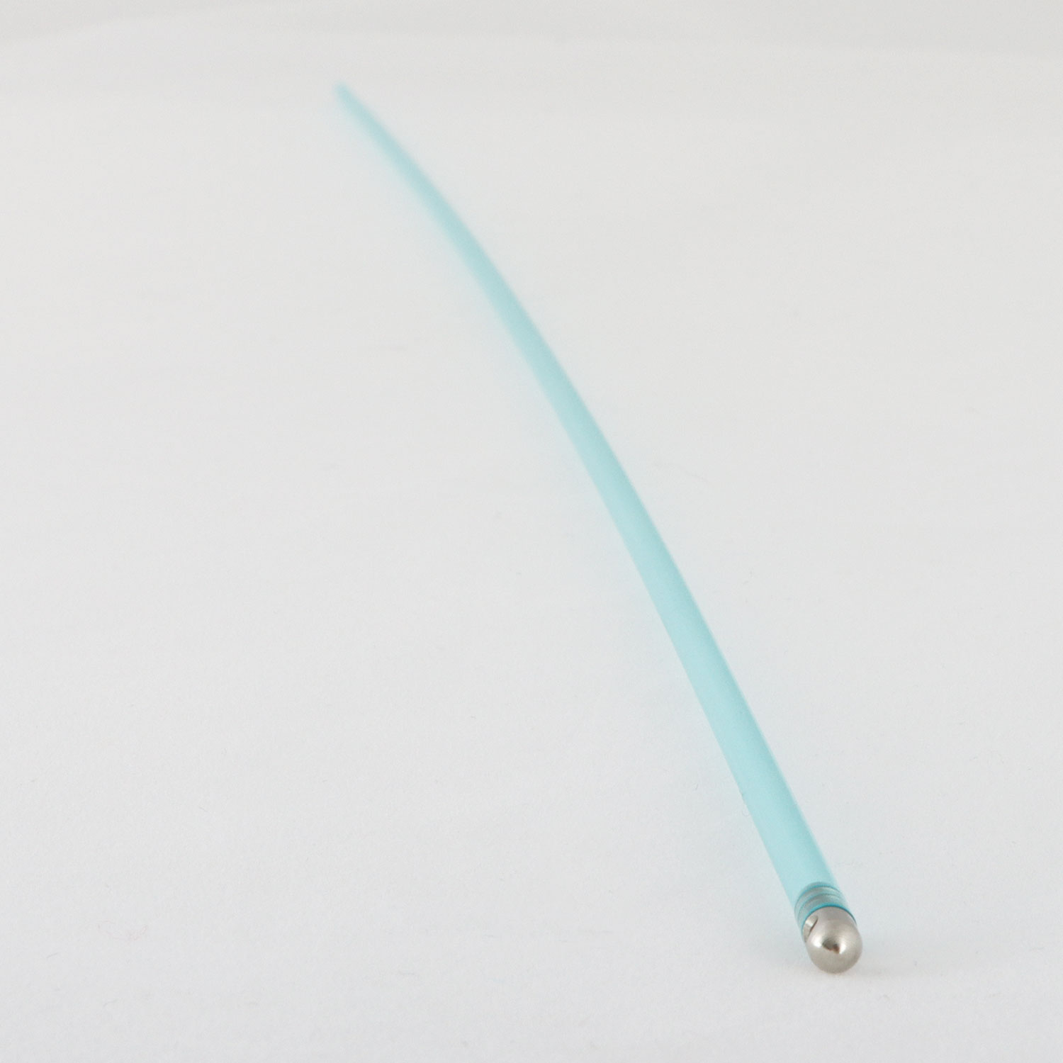 ET Sheath | Revival Animal Health
