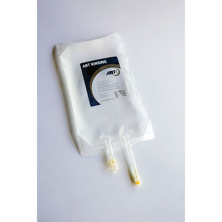 ABT 360 LLC Products - Creative Science
