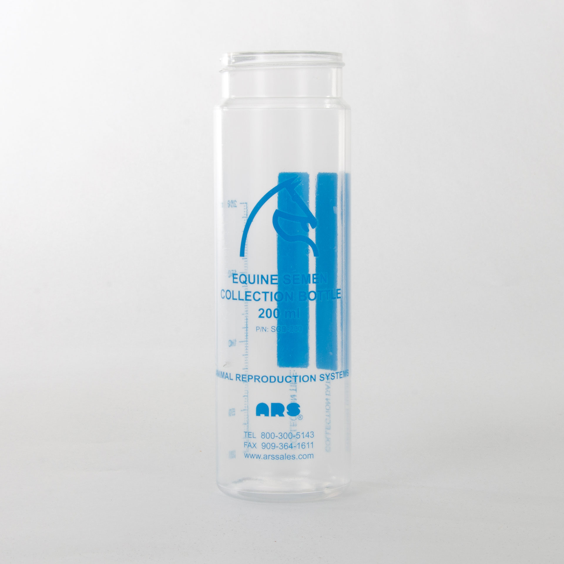 ARS Retained Placenta Kit