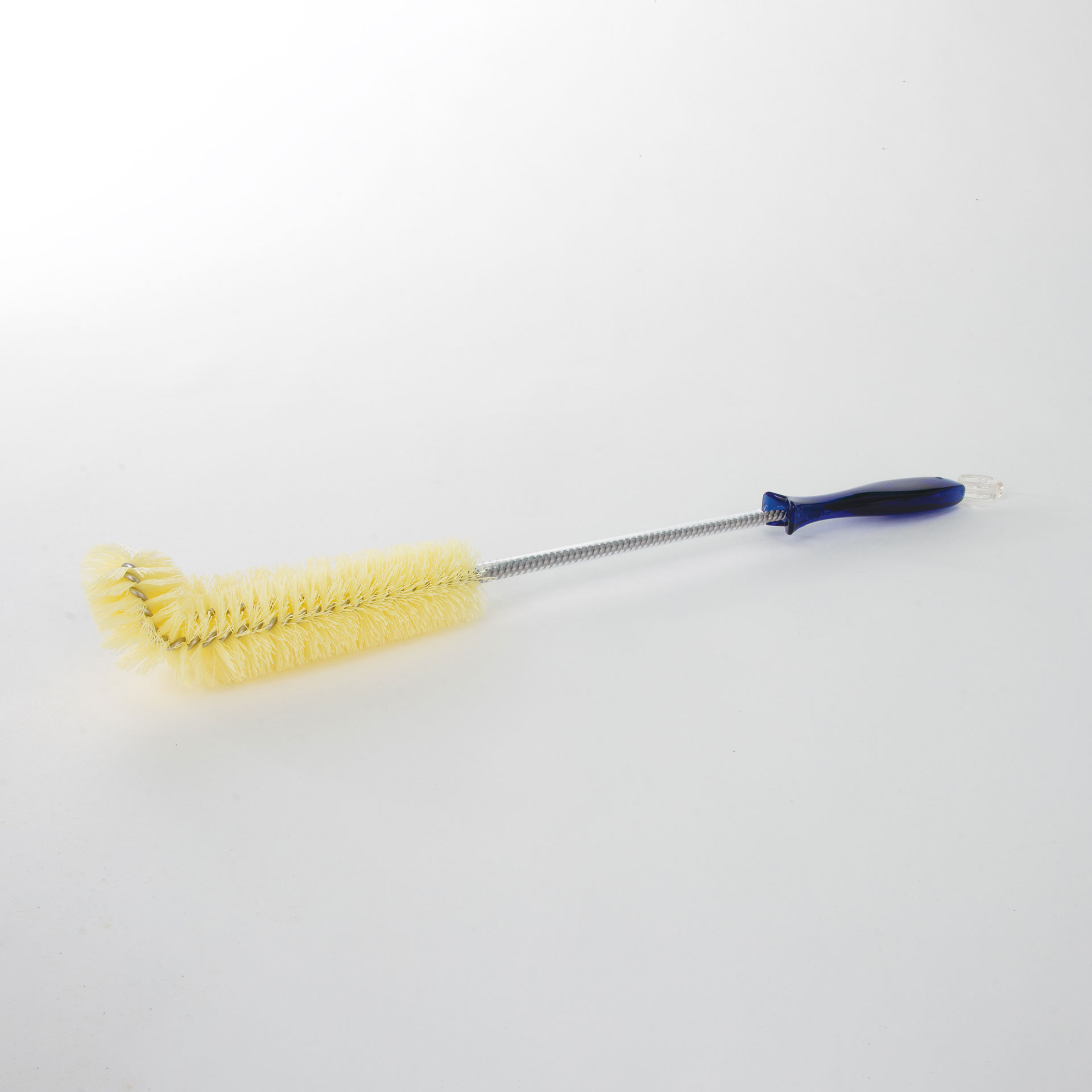 Uterine Cytology Brush
