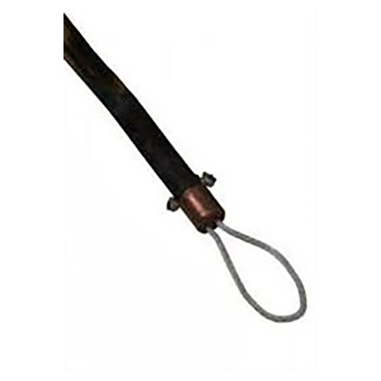 Acclimate Animal Introduction Formula Quick Stick 24 pack