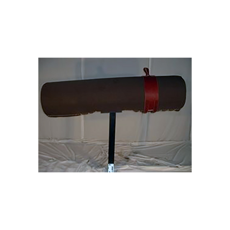 Paulsonbilt Breeding Mounts | Revival Animal Health