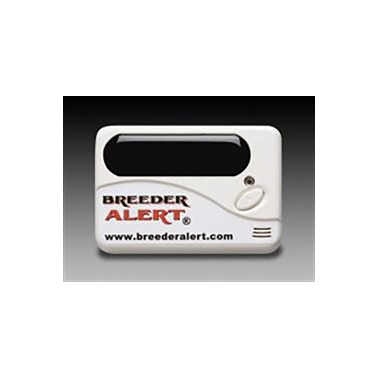 Breeders Alert Pocket Pager | Revival Animal Health