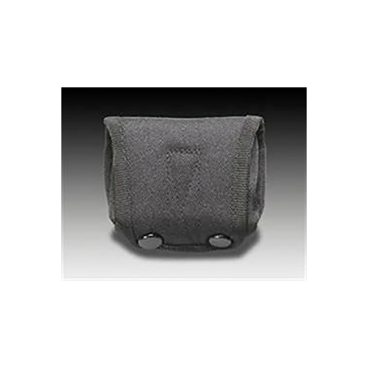 Breeders Alert Protective Transmitter Pouch | Revival Animal Health