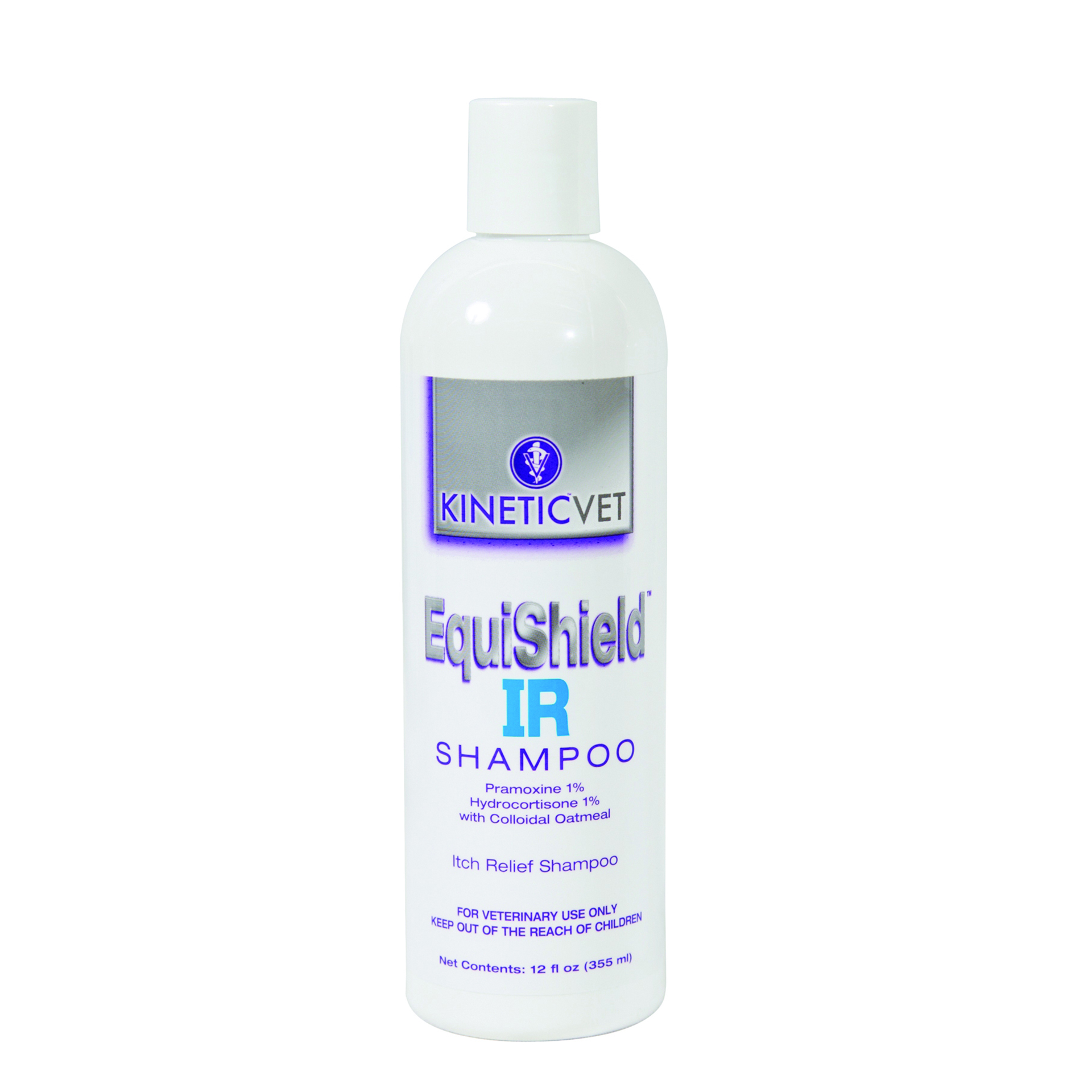 EquiShield IR Shampoo | Revival Animal Health