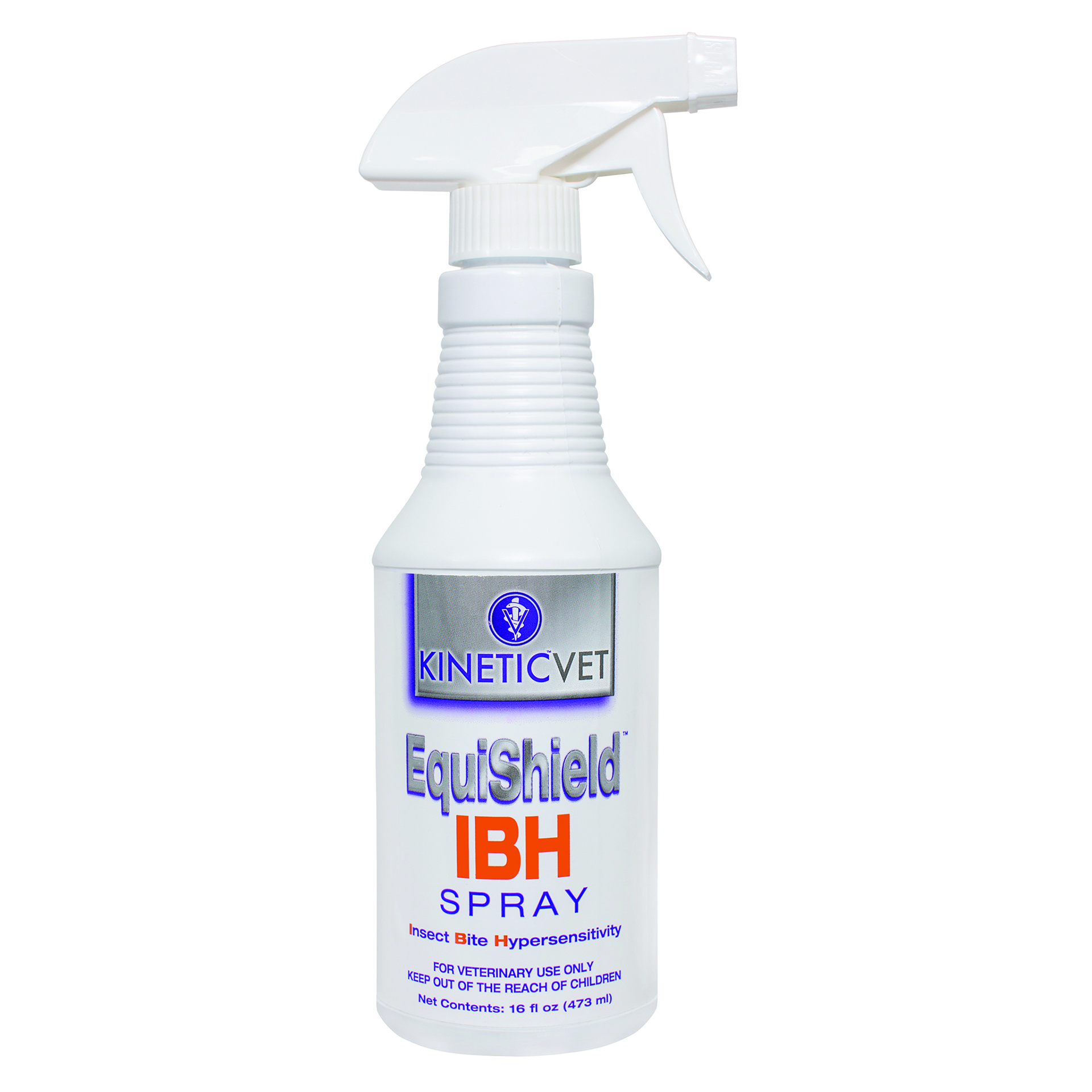 EquiShield CK Salve (Chlorhexidine, Ketoconazole)