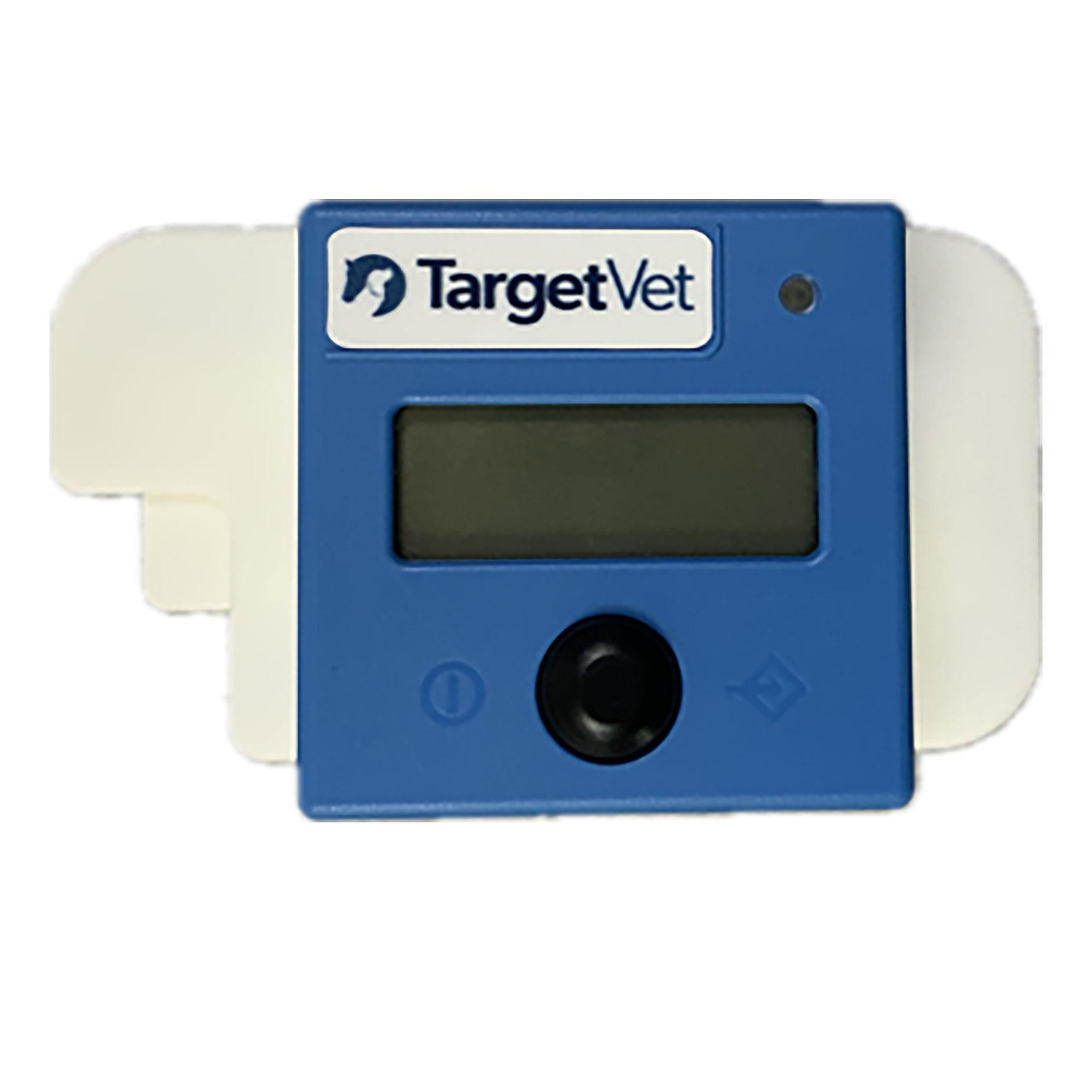 Equine Blue Cube Reader Plus | Revival Animal Health